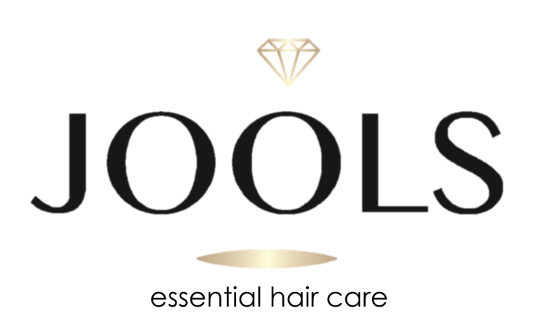 Jools – CNF Trading Ltd